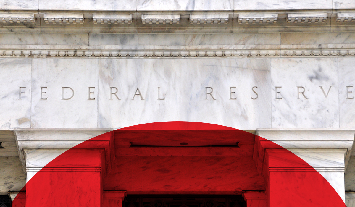 Fed pauses rate hikes in June. But how long will it last?