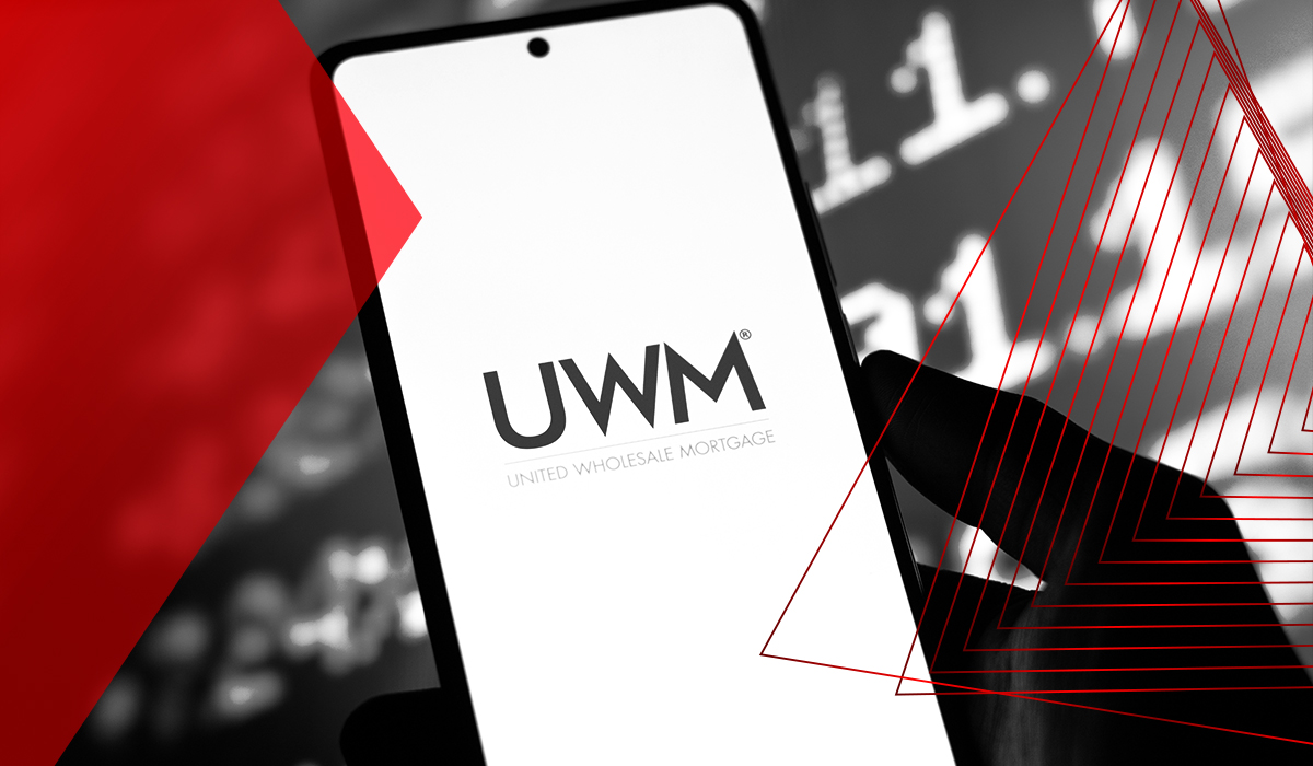 UWM Purchase Boost 50 cuts pricing by 50 bps this week