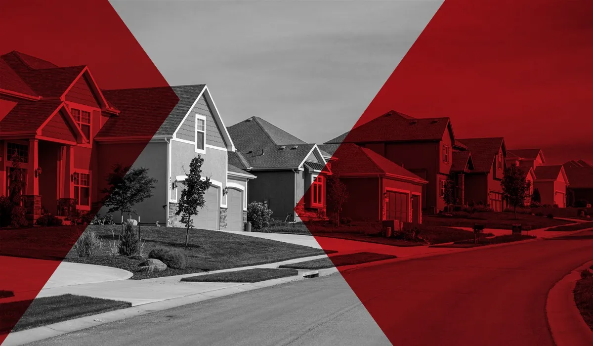Fha Home Affordable Modification Program Partial Claim - Homemade Ftempo