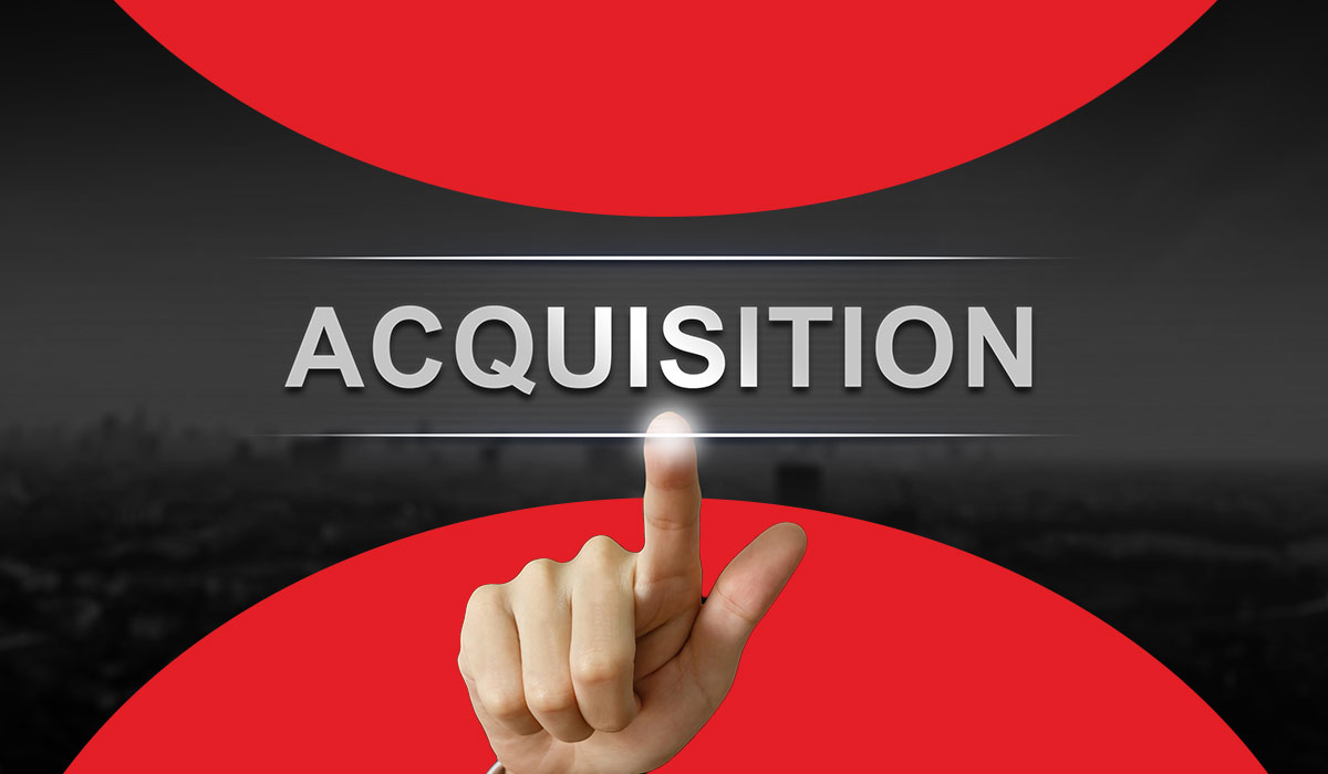 Credit Union ONE acquires Icon Mortgage