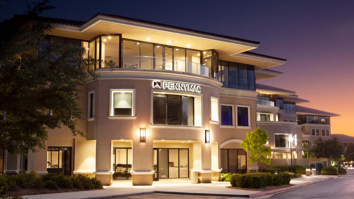 Pennymac TPO raises conforming loan limits to $819,000