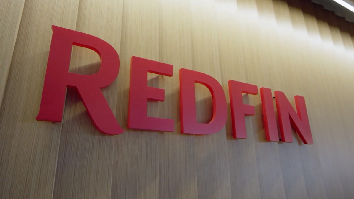 Redfin settles commission lawsuits for $9.25 million