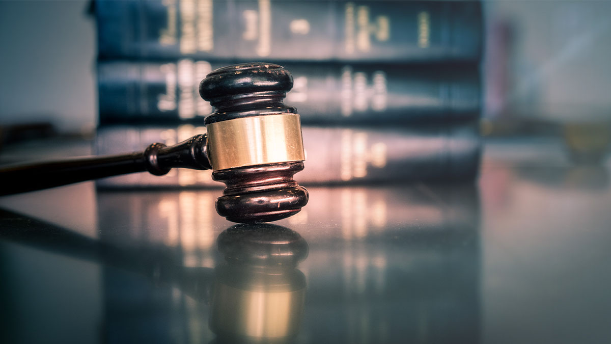 Judge allows appraisal bias lawsuit against Rocket to proceed