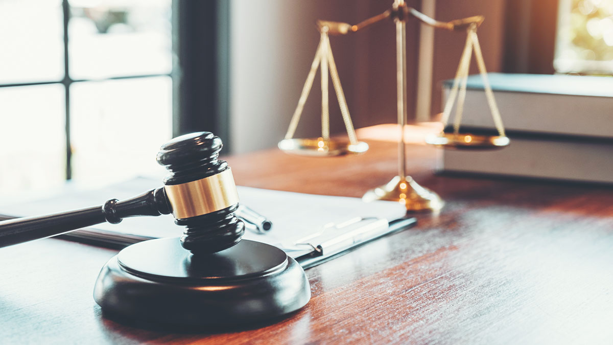 Court grants CoStar’s motion for discovery in legal battle with Move