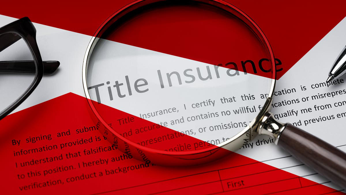 Title’s Big Four post mixed-bag Q2 2025 results