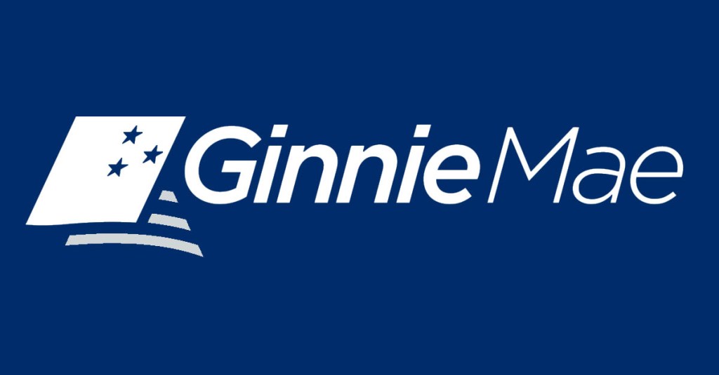 Joseph Gormley nominated to lead Ginnie Mae
