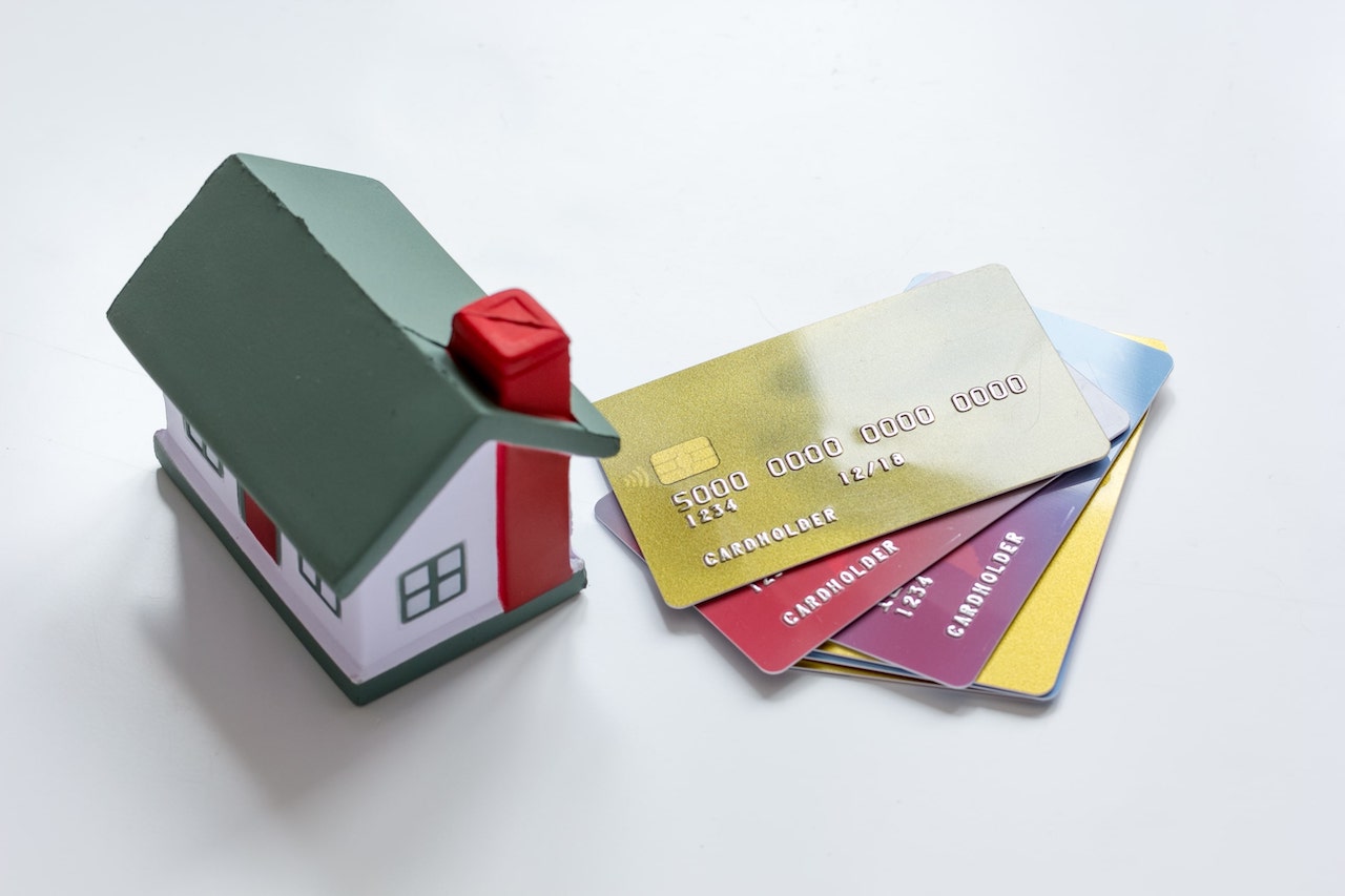 Fairway Home Mortgage to launch homeowner rewards credit card