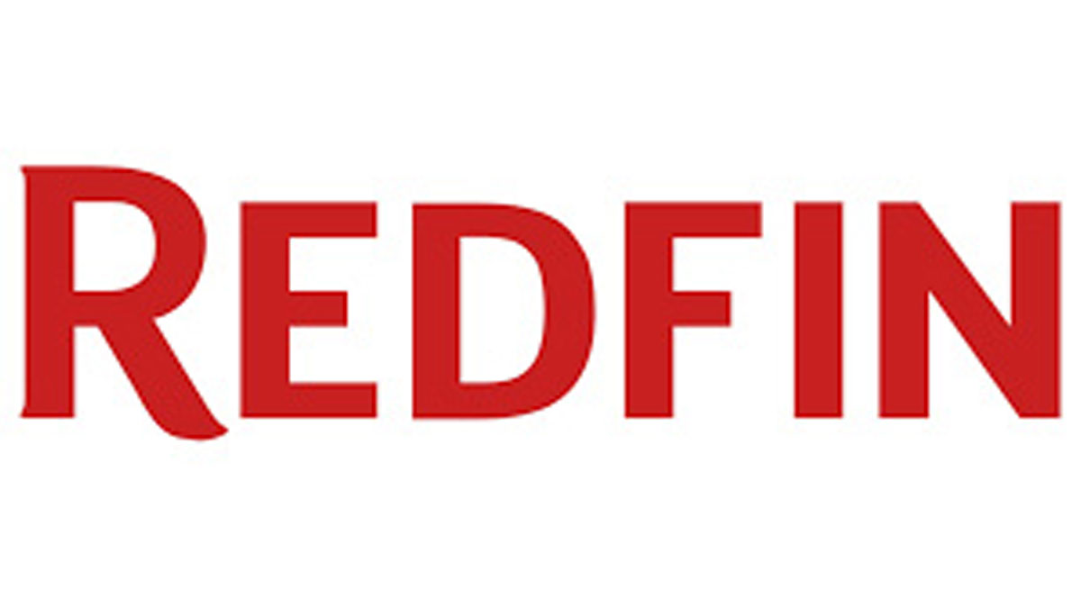 Redfin reveals new AI-powered listing photos tool