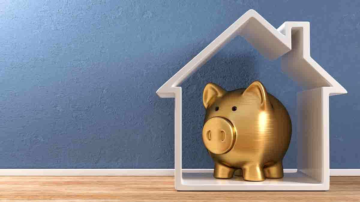 Finance of America expands HomeSafe Second reverse mortgage