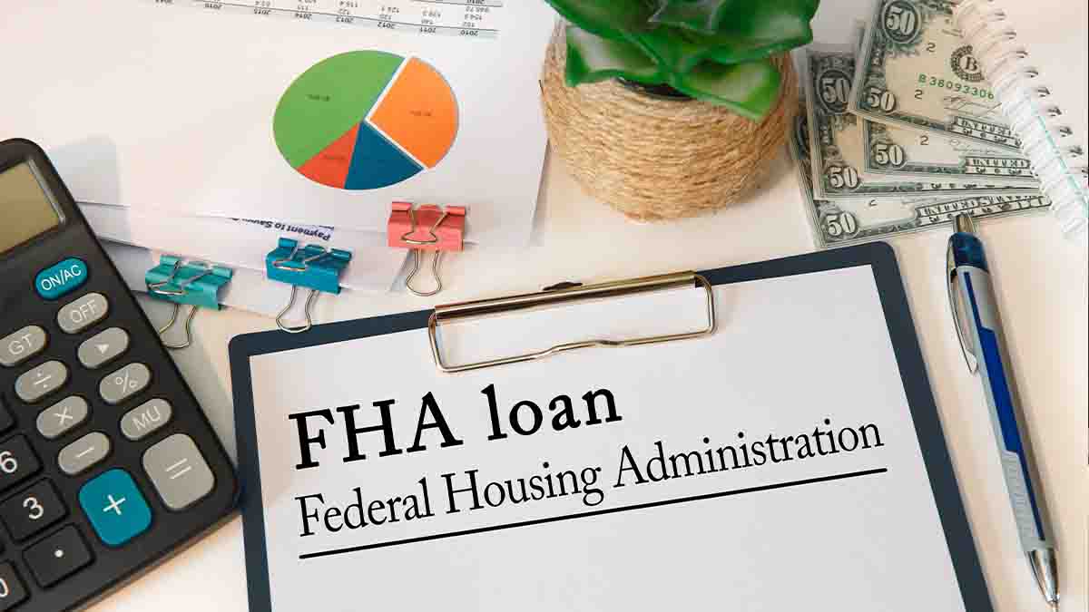 FHA to require a form on borrower language preferences