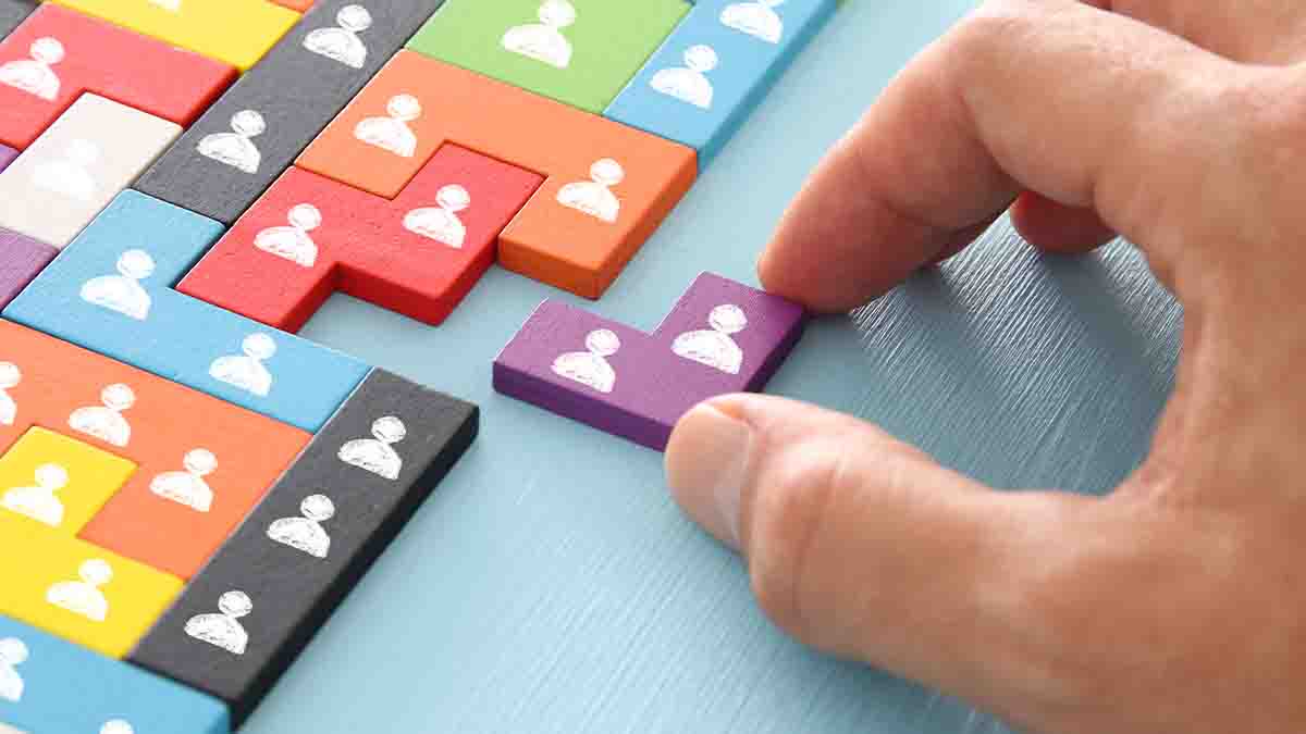 Century 21 merger expands New Jersey footprint
