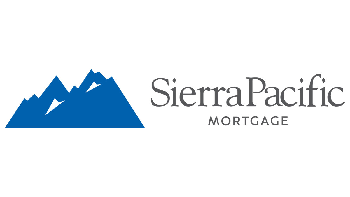 Sierra Pacific Mortgage hires Suzy Lindblom as COO