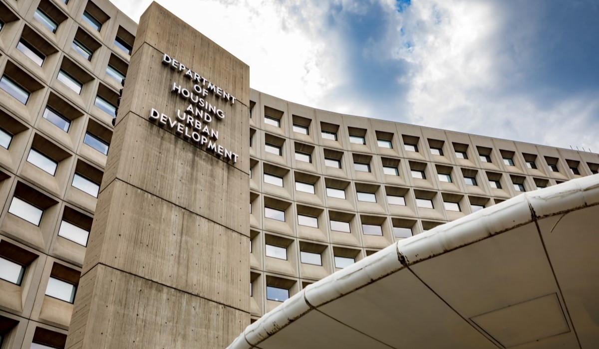FHA proposes updates to partial claim payoff statements