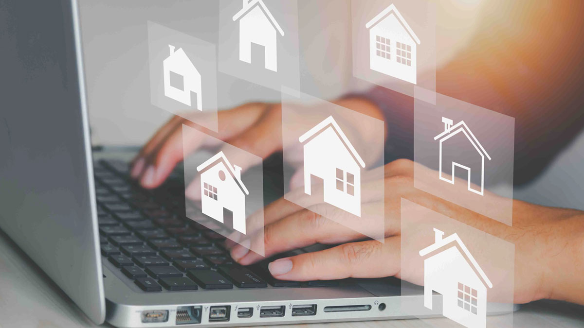 FHA reports that all tech outage issues have been resolved