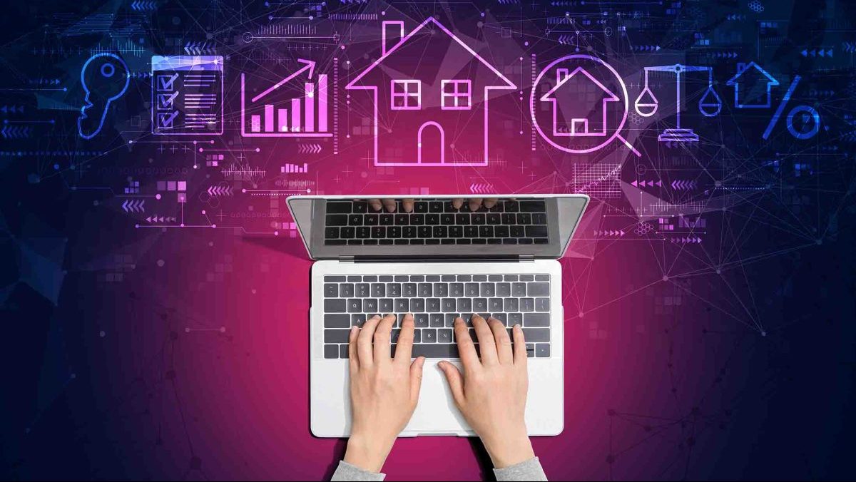 NAR Technology Survey finds AI gaining traction with Realtors