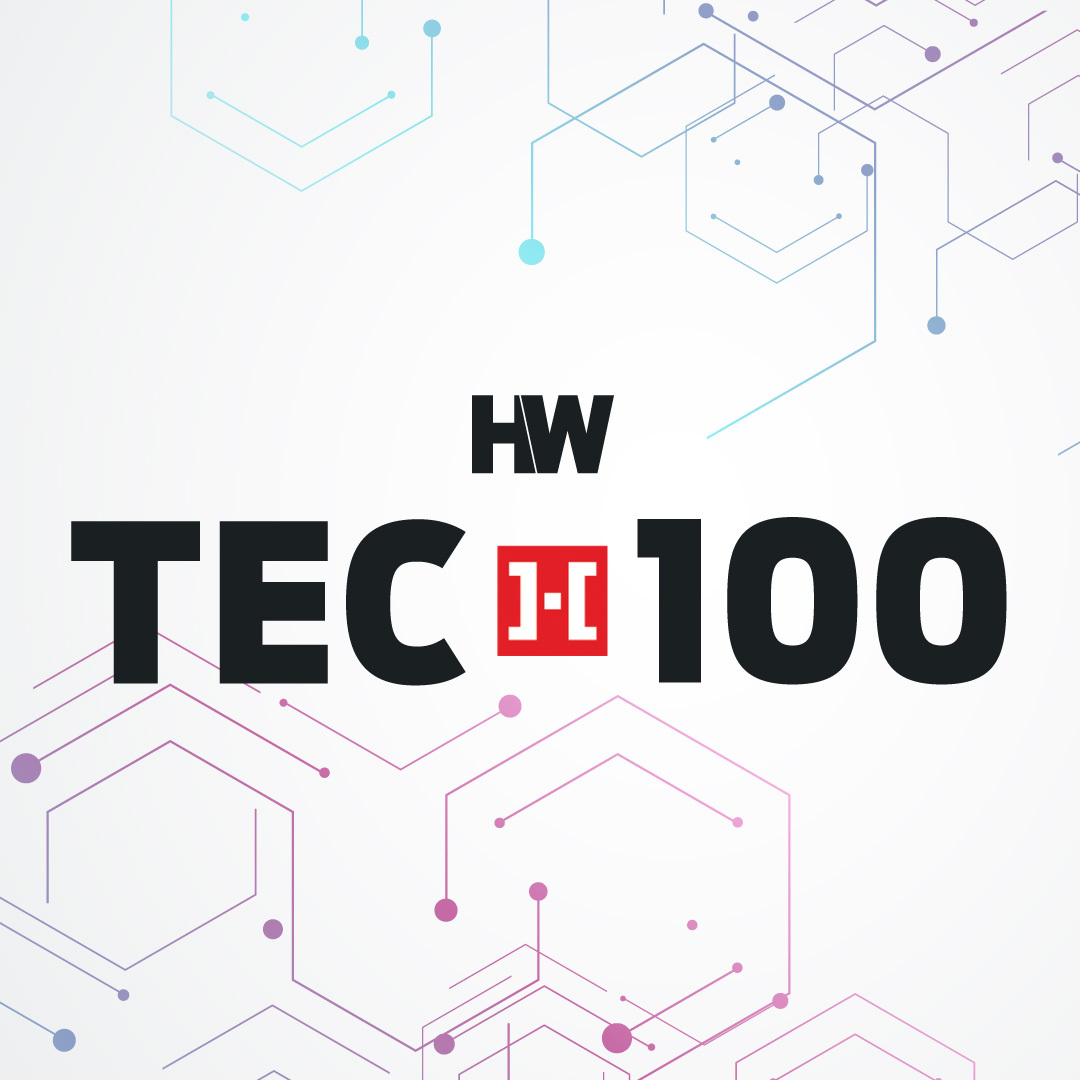 About HousingWire