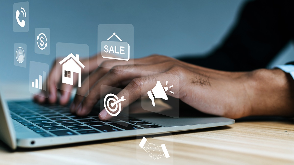 The Best Real Estate Companies to Work For in 2024