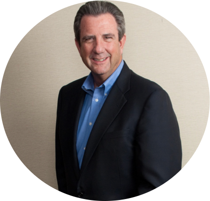 Steve Murray and Scott Wright on the impact of NAR’s commission lawsuit ...