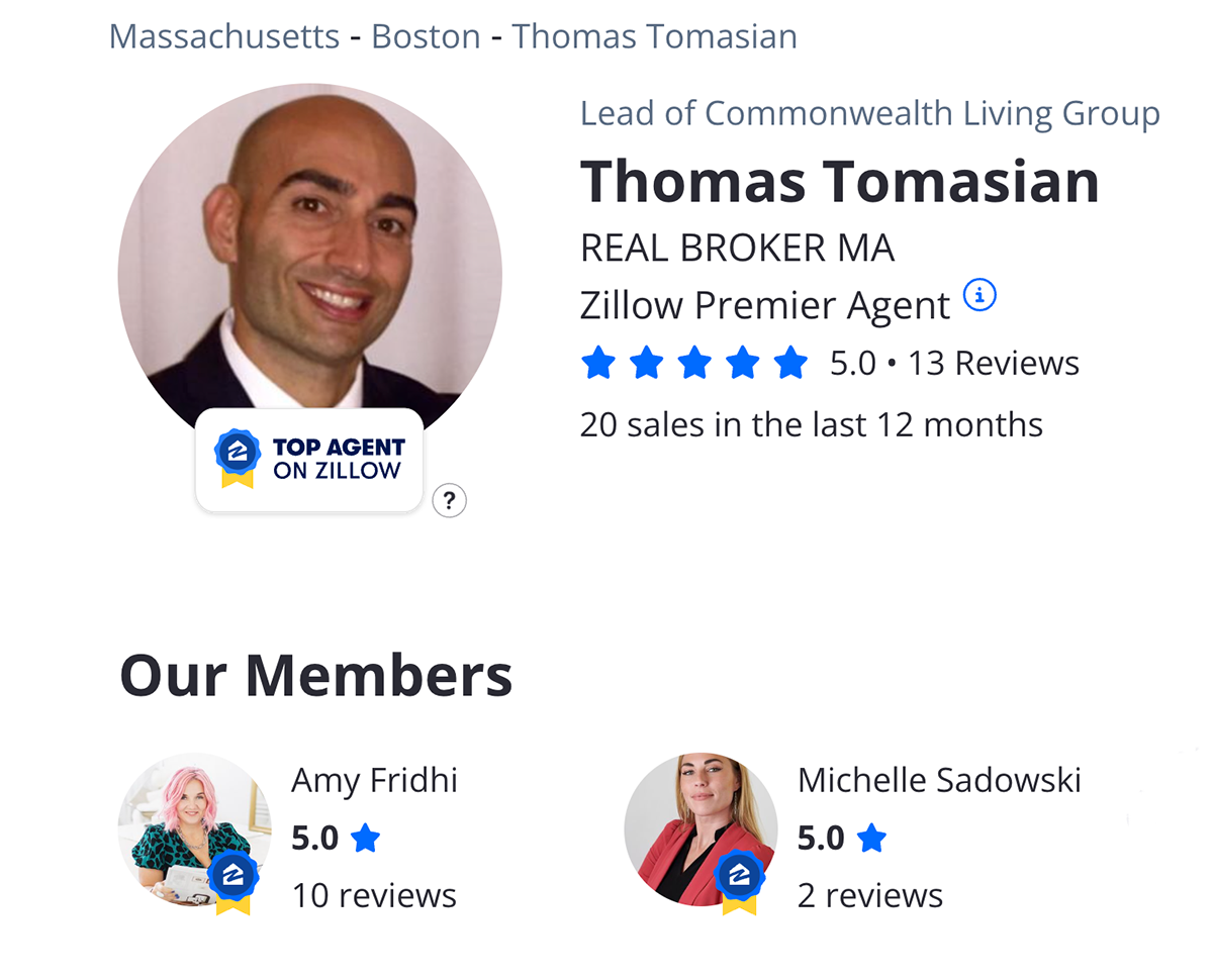 Is Zillow Premier Agent Worth the Cost?