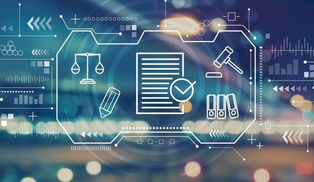 ICE launches pilot to sunset old Encompass CRM