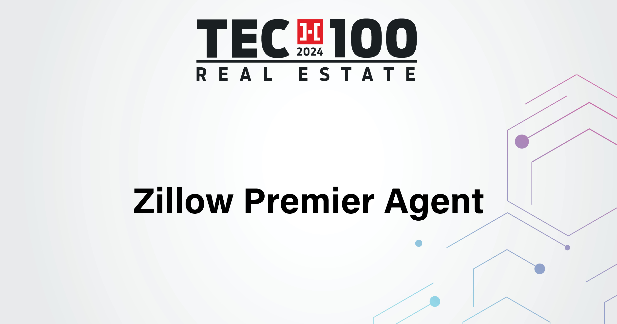 Zillow Premier Agent - HousingWire