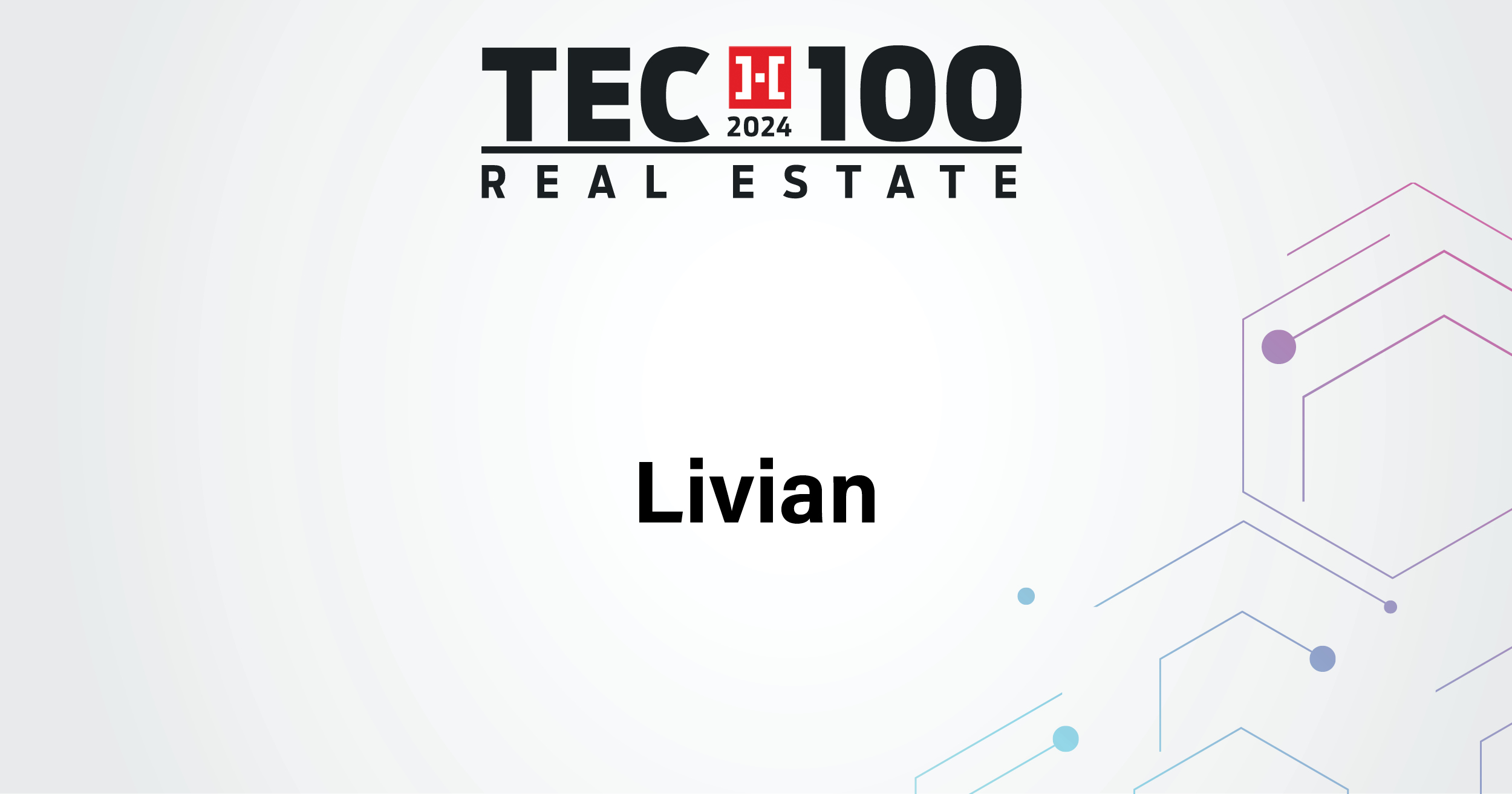 Livian - HousingWire