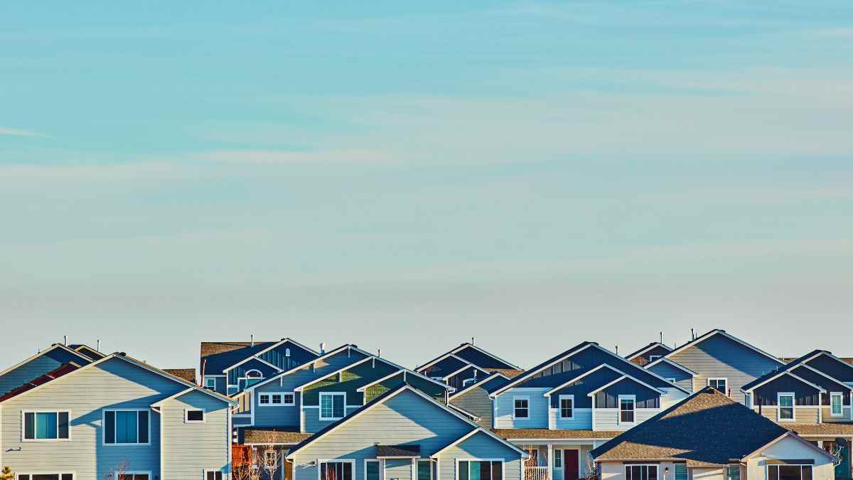 Inside the collapse of RMF, America’s fifth-largest reverse mortgage lender
