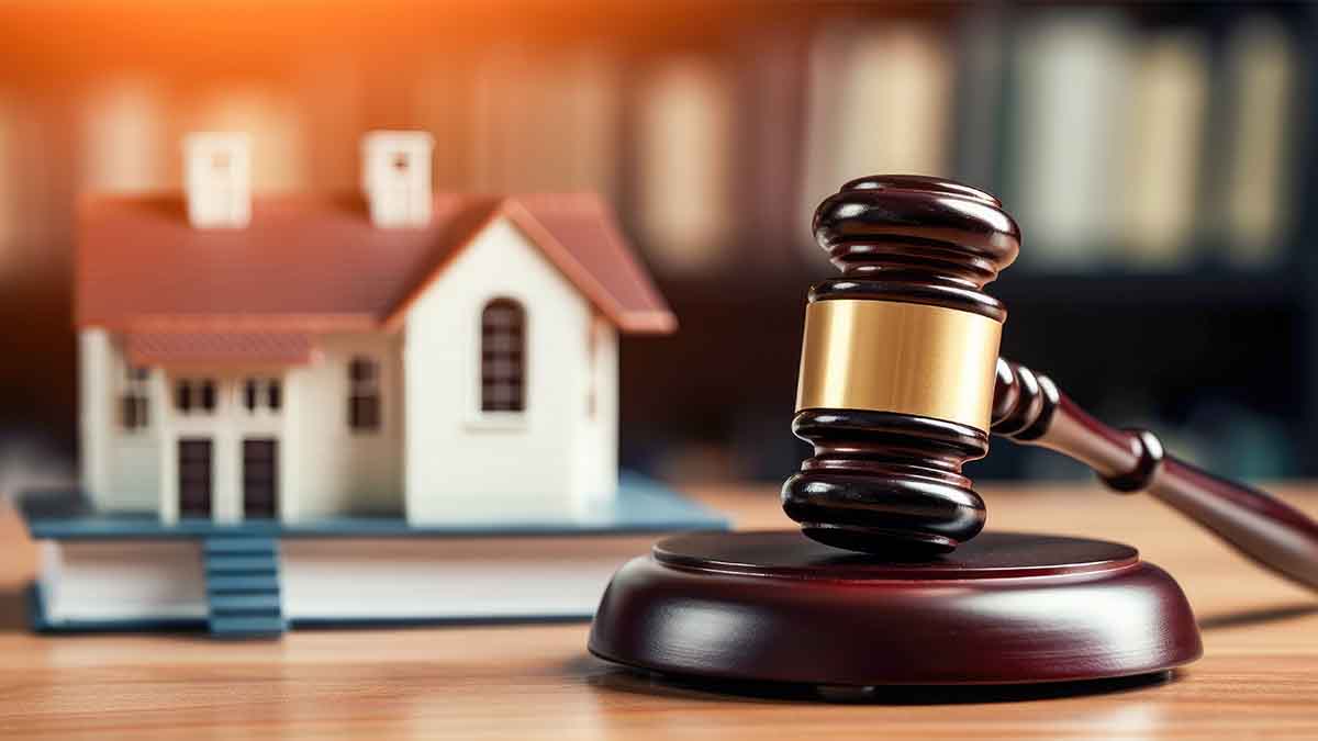 Longbridge, Mutual of Omaha to dismiss reverse mortgage lawsuit