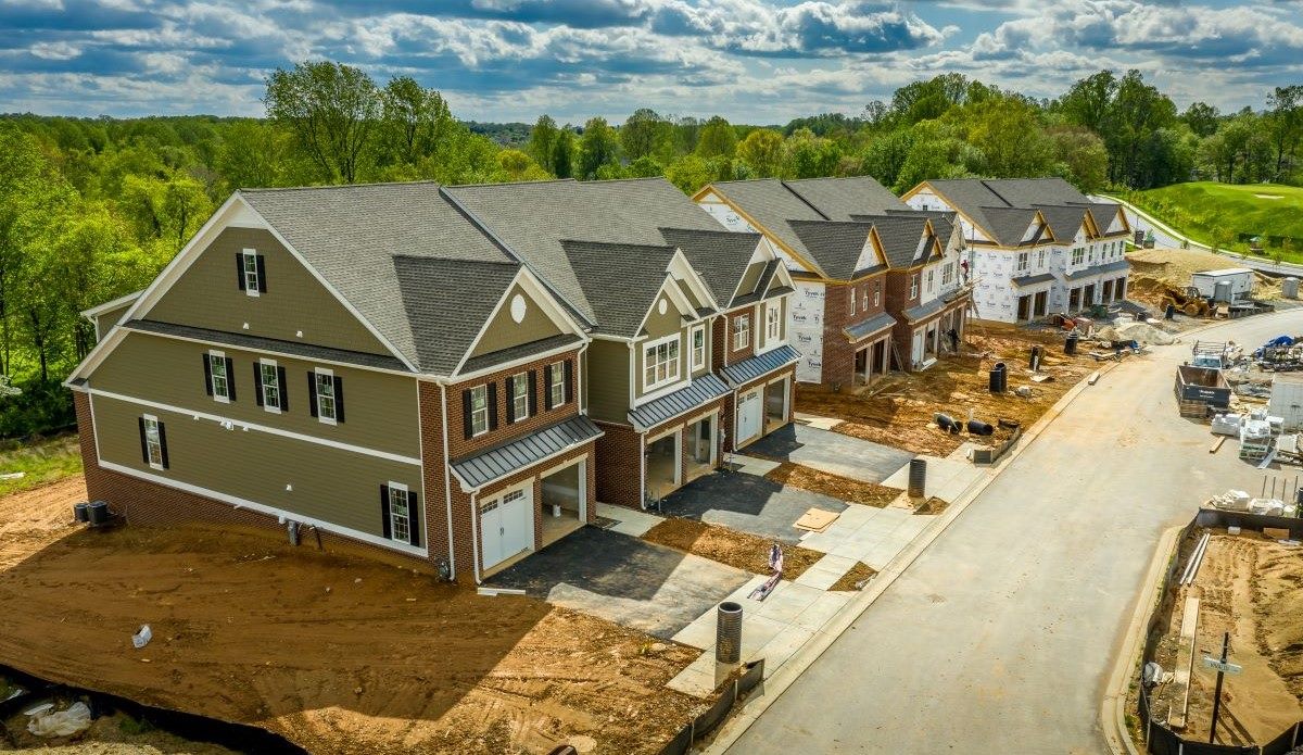 Building stronger communities: A blueprint for a community-centric business
