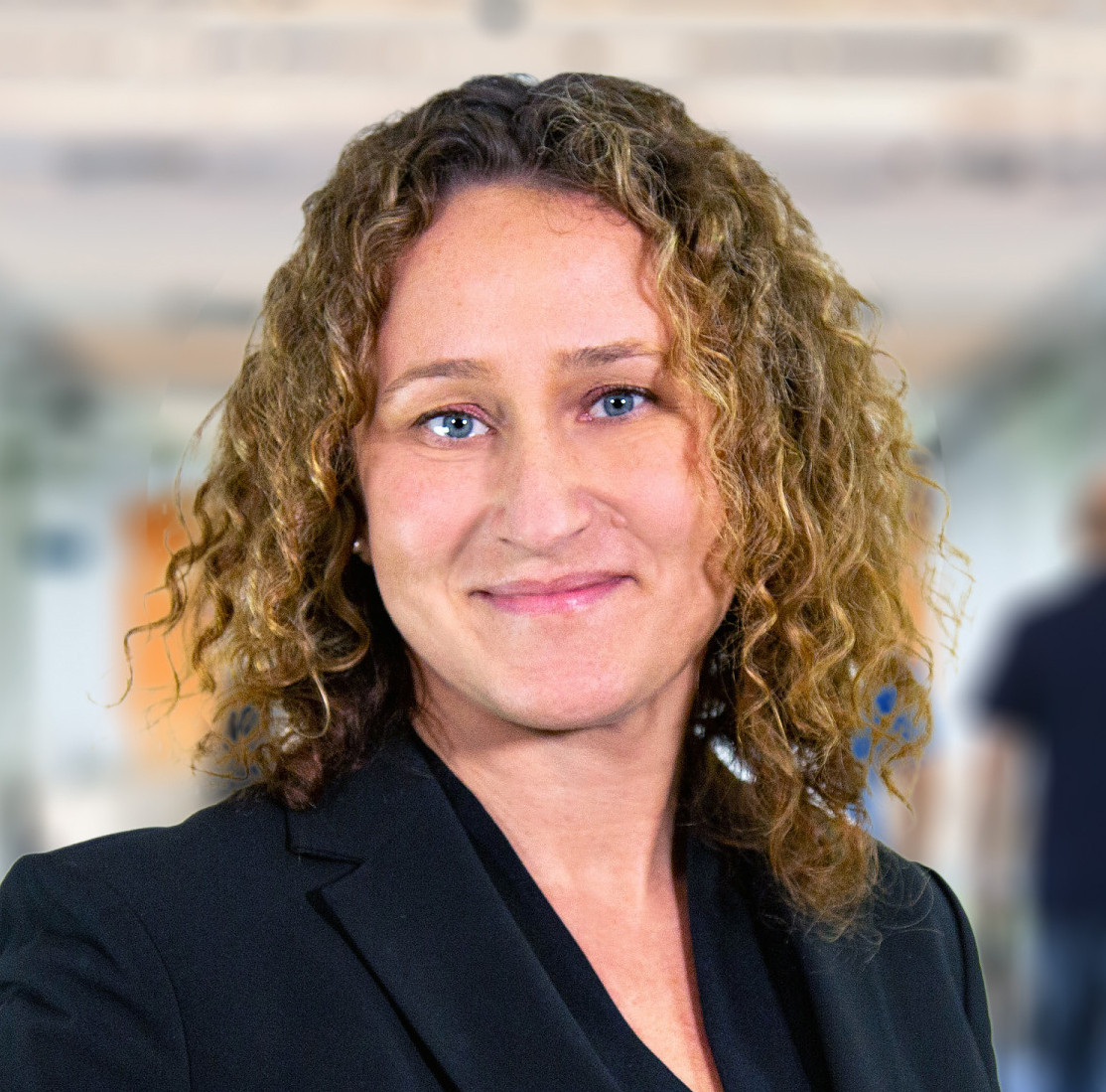UWM's Agnes Standowicz on leadership strategy and harnessing technology