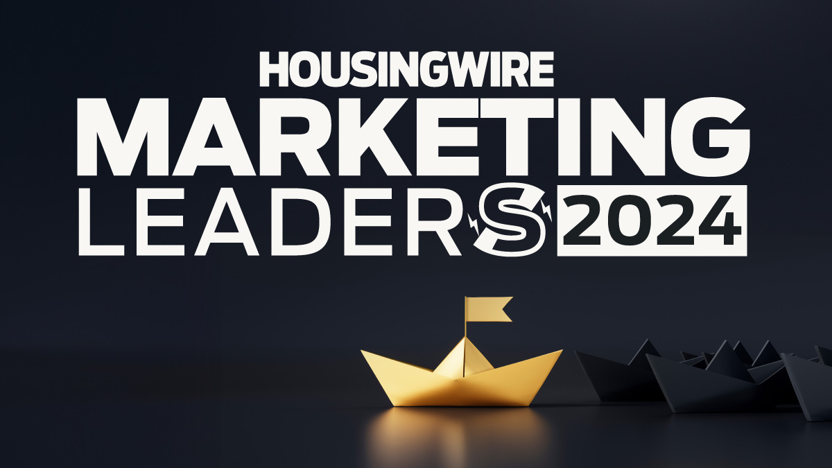 - HousingWire