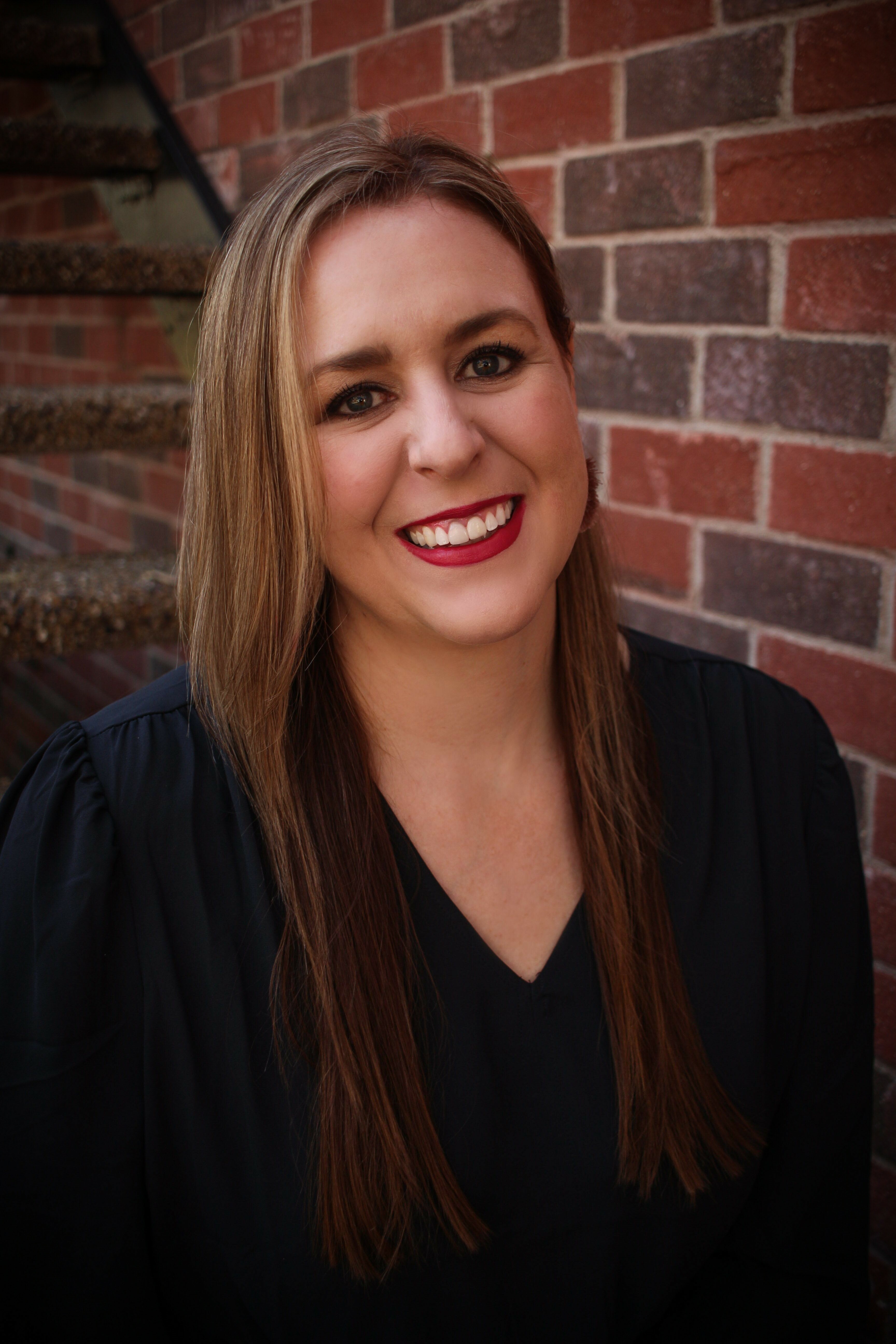 Brittany White, Author at HousingWire