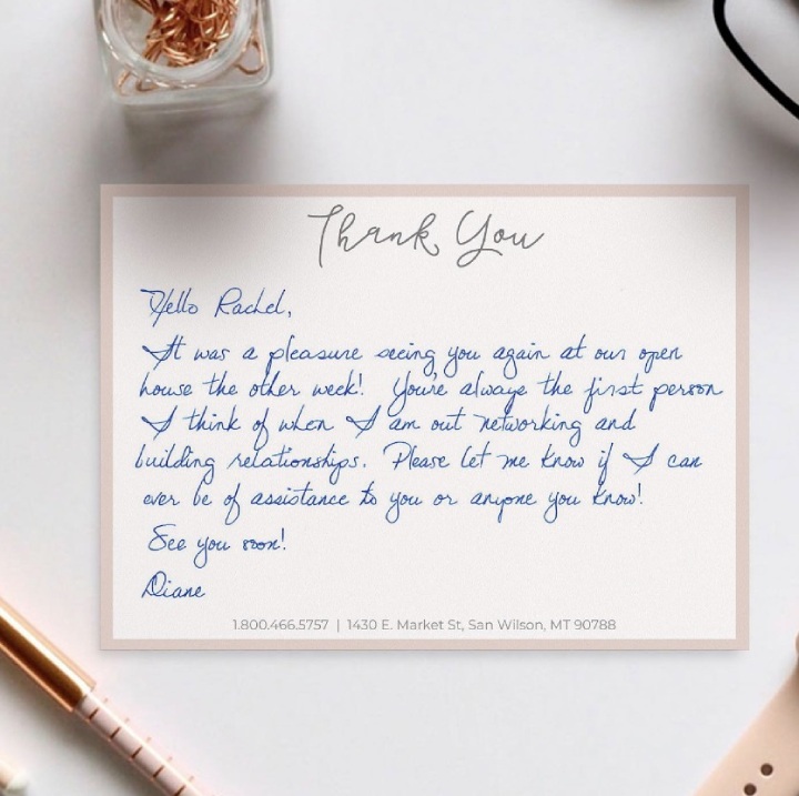 Real Estate Mailers: The Ultimate Guide for 2025