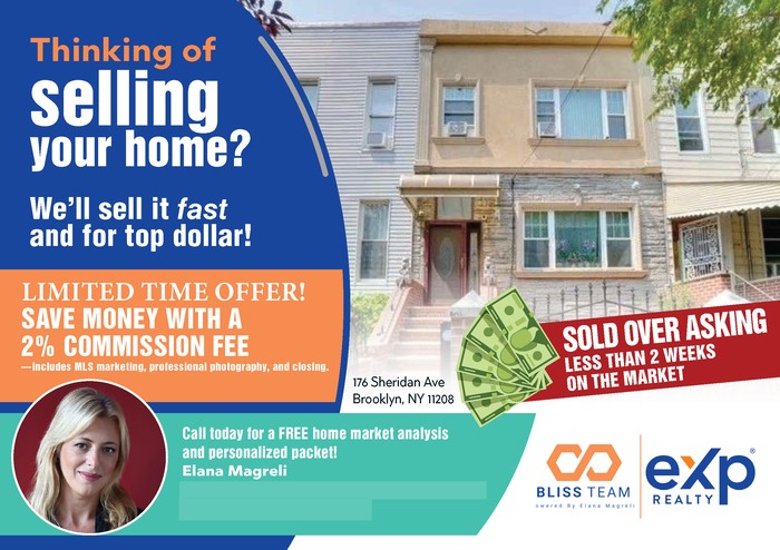 6 Best Real Estate Direct Mailers for 2026 + Tips