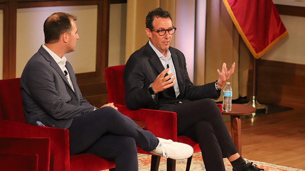 AI Summit 2024 On Demand - HousingWire