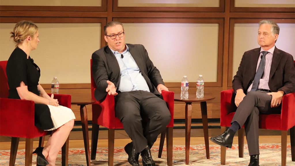 AI Summit 2024 On Demand - HousingWire