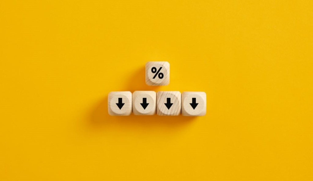 FHA, VA mortgage rates drop below 6%