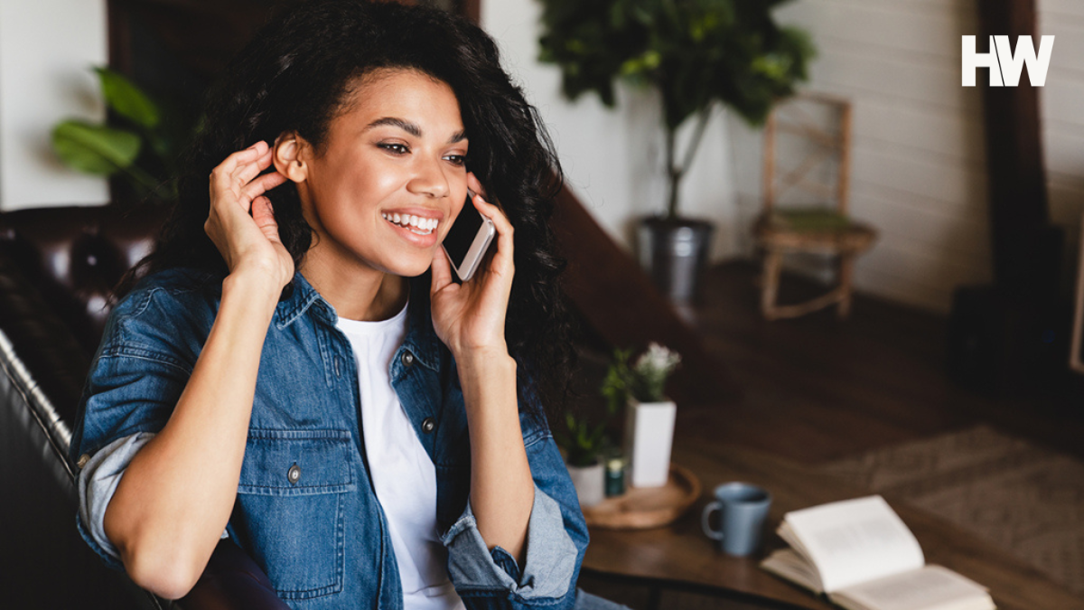 30 Must-have Real Estate Text Message Scripts to Convert Leads
