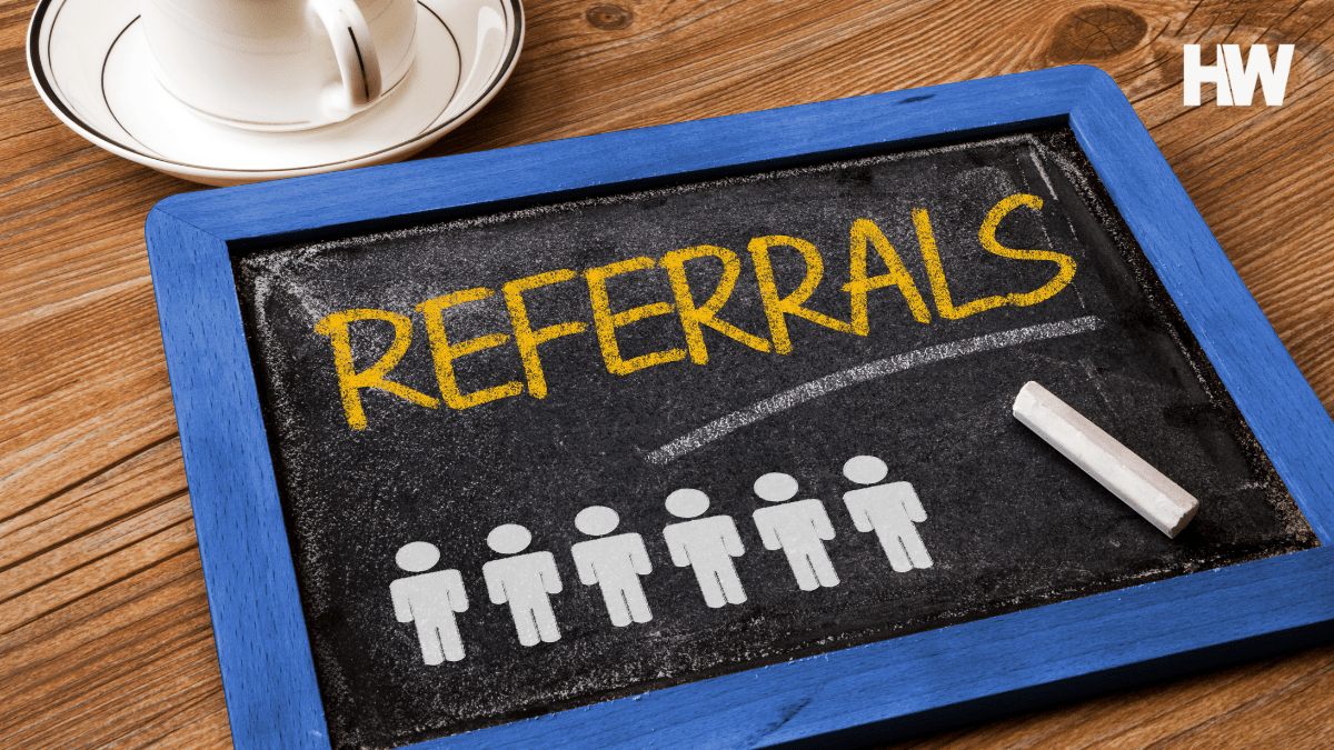 Real Estate Referral Fees: The Ultimate Guide for 2026