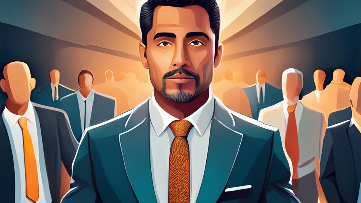 Increasing competition in private lending: How to stand out