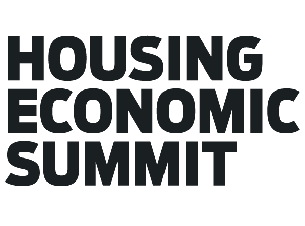 Housing Economic Summit 2025 On Demand - HousingWire