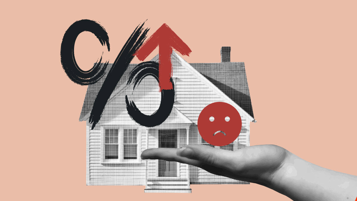 HousingWire's mortgage rate forecast for 2025