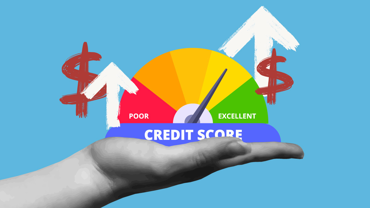 FHFA launches VantageScore 4.0 pilot; HUD signals FICO 10T for FHA