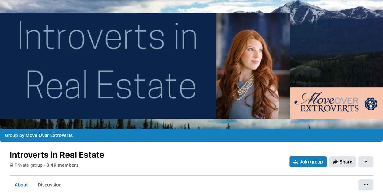 15 Facebook Groups Every Real Estate Agent Should Join Today
