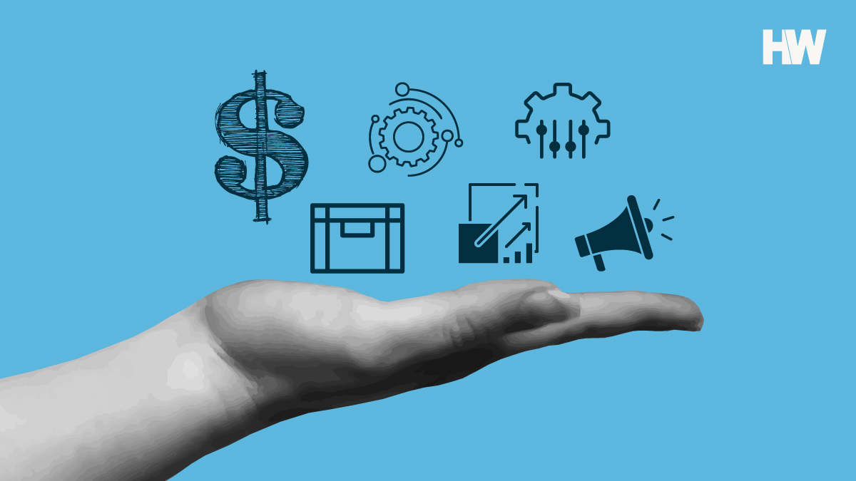 The 6 Best Free Real Estate CRMs for 2026 (+ Under $30 Alternatives)