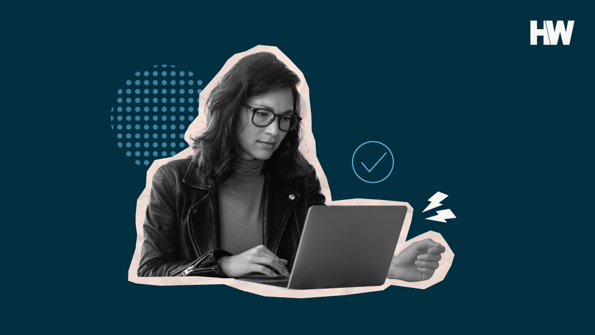 The Best Real Estate Companies to Work For in 2024