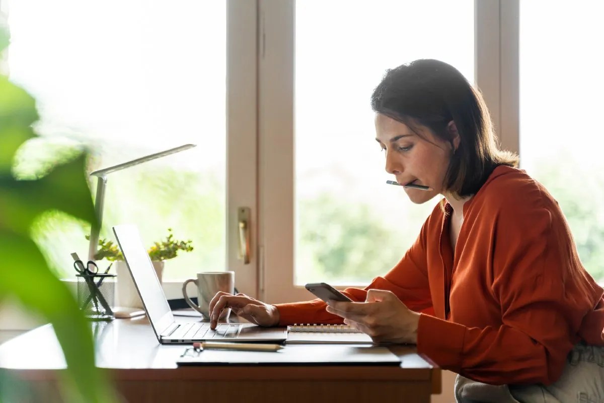 30 Must-have Real Estate Text Message Scripts to Convert Leads