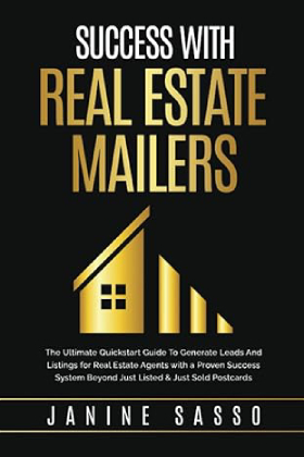 The Best Books for Real Estate Agents in 2026