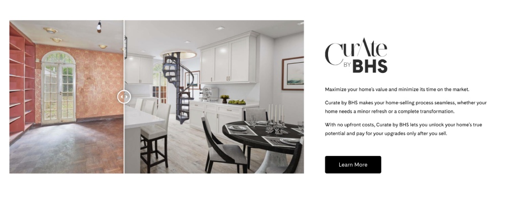 11 Iconic Real Estate Logos + Tips to design (or refine) yours
