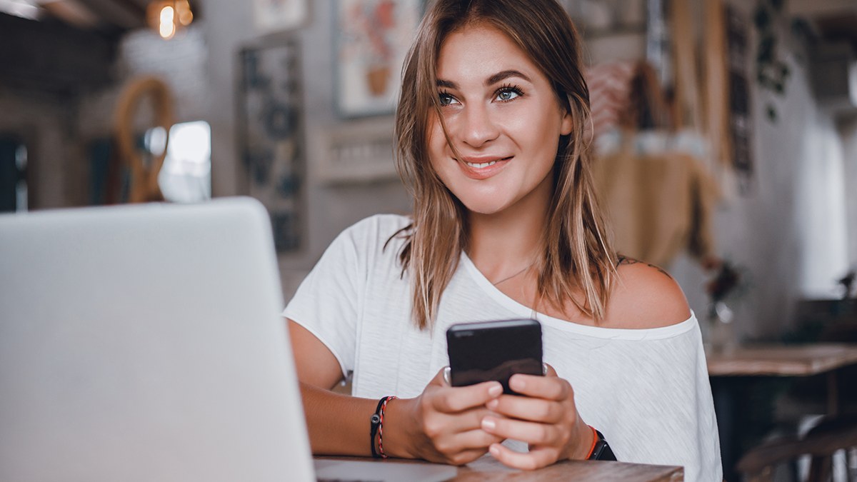 Real Estate Newsletters — The Ultimate Playbook for 2026